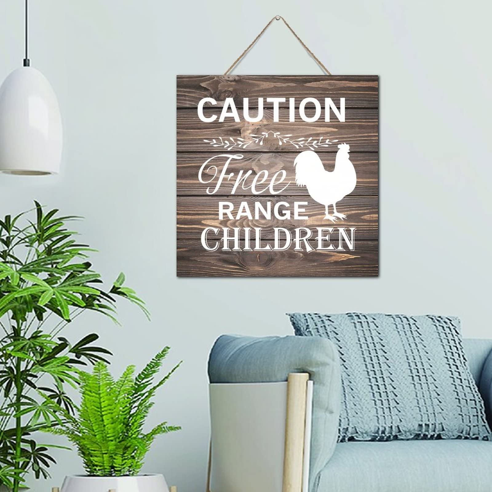 Signs And Sayings For Boys