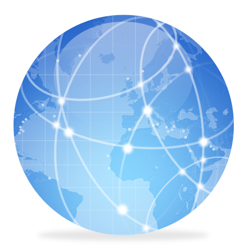 Art Simulator - App on the Amazon Appstore