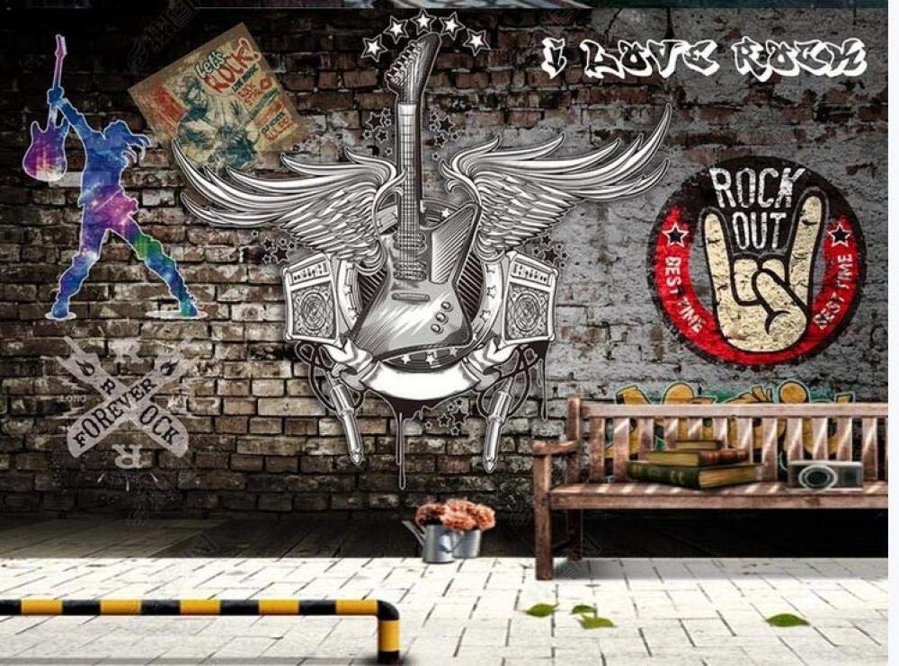 Punk Rock Wallpaper