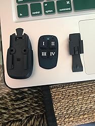 Amazon.com: DSC WS4939 Wireless Key Fob : Musical Instruments