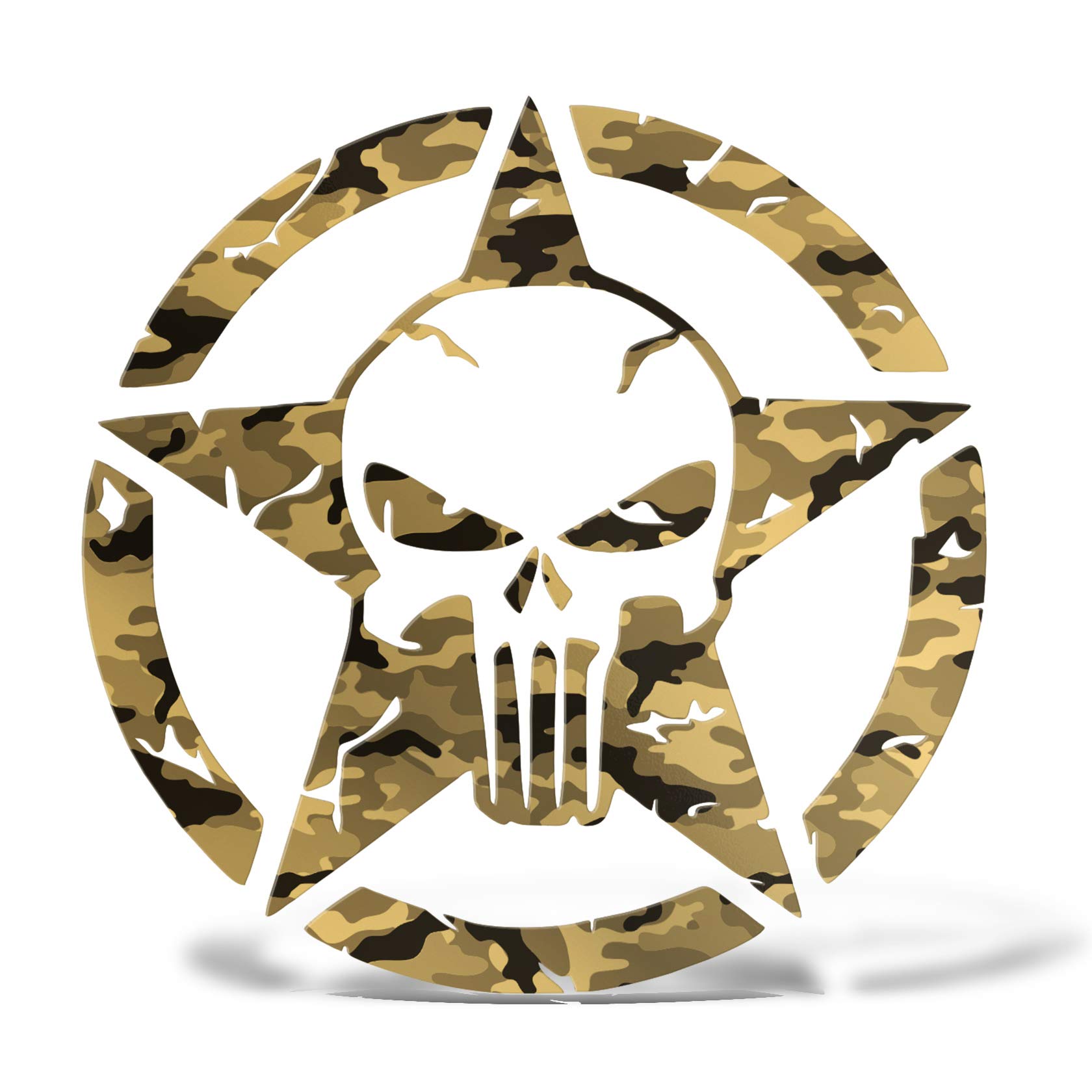 Unit Military Punisher Skull Wallpaper Page 82 | The Punisher Images