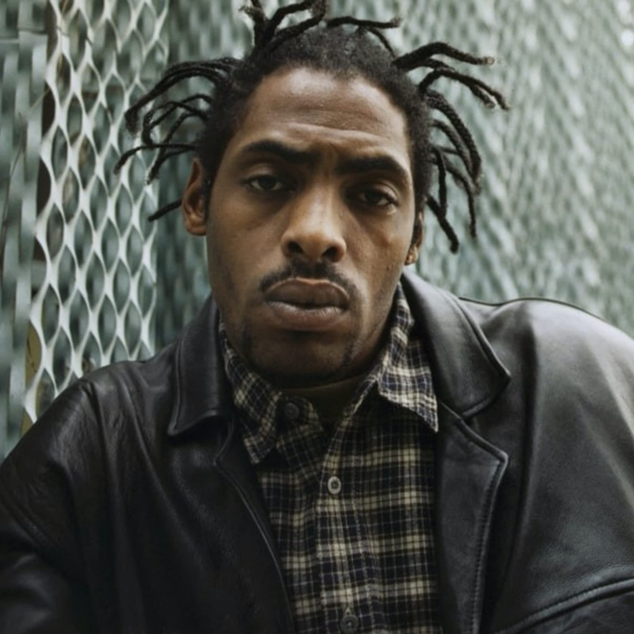 Fantastic Voyage (Rerecorded) song by Coolio from Retro Swag: Soulful ...