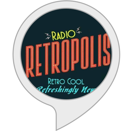 Amazon.in: Radio Retropolis : Alexa Skills