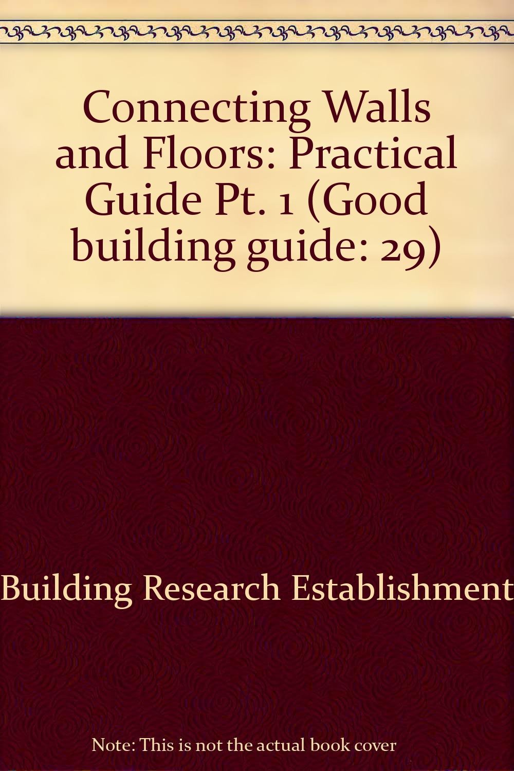 Amazon | Practical Guide (Pt. 1) (Good building guide: 29) | Building ...