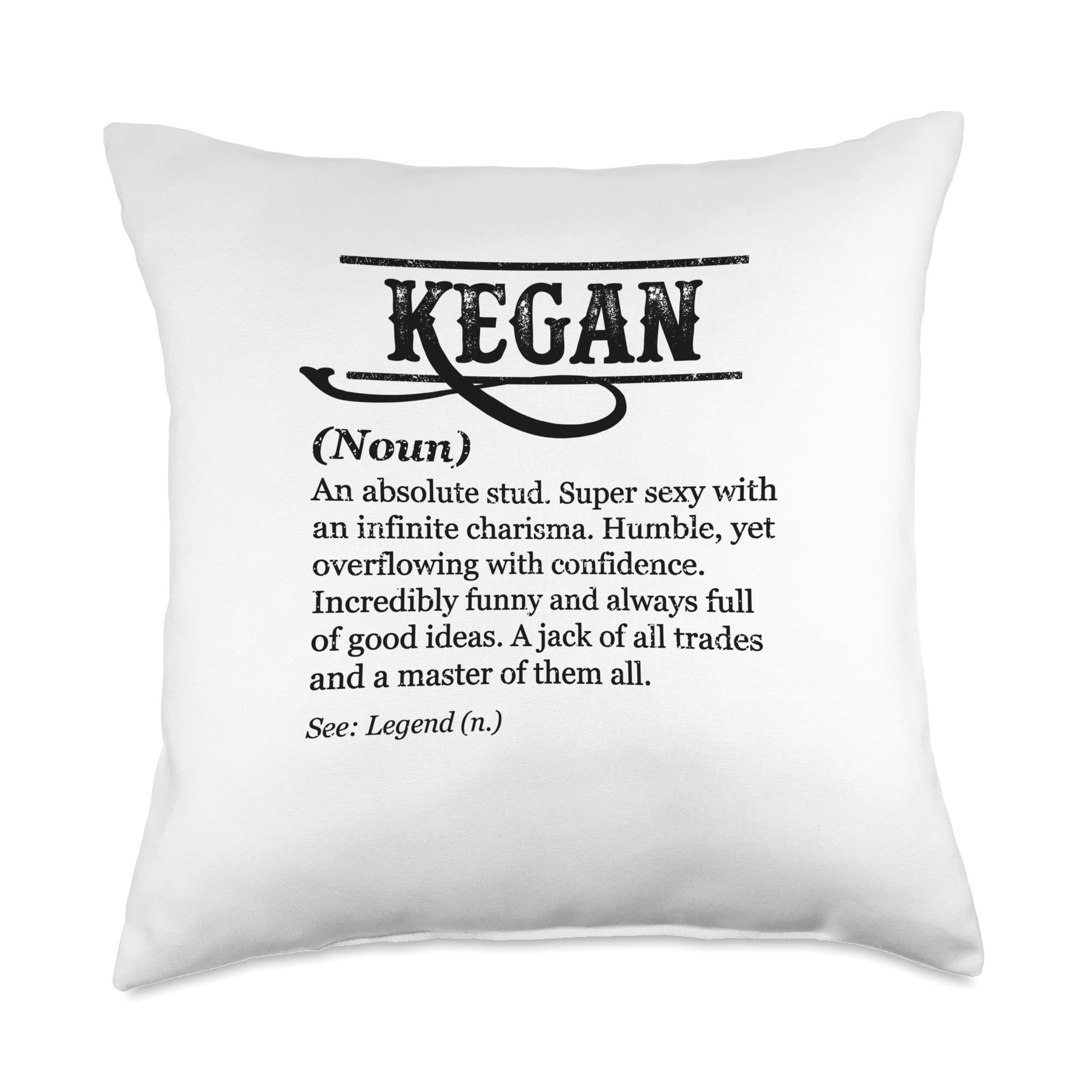 Kegan Memes UCLA's Winless Burden Lifted By Running Backs' Receiving