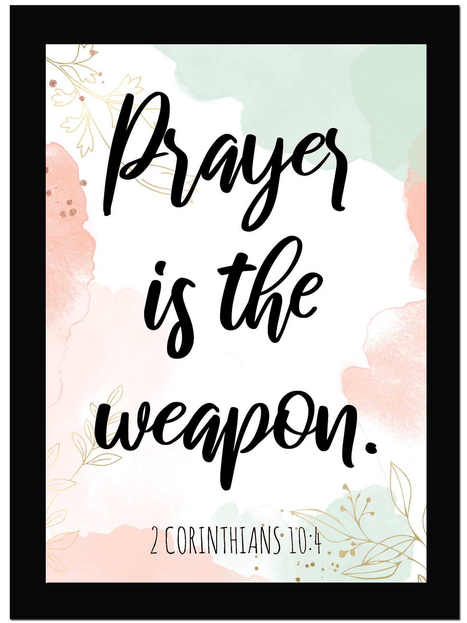 Wallpaper Prayer Quotes Prayer For The New Year 🙏