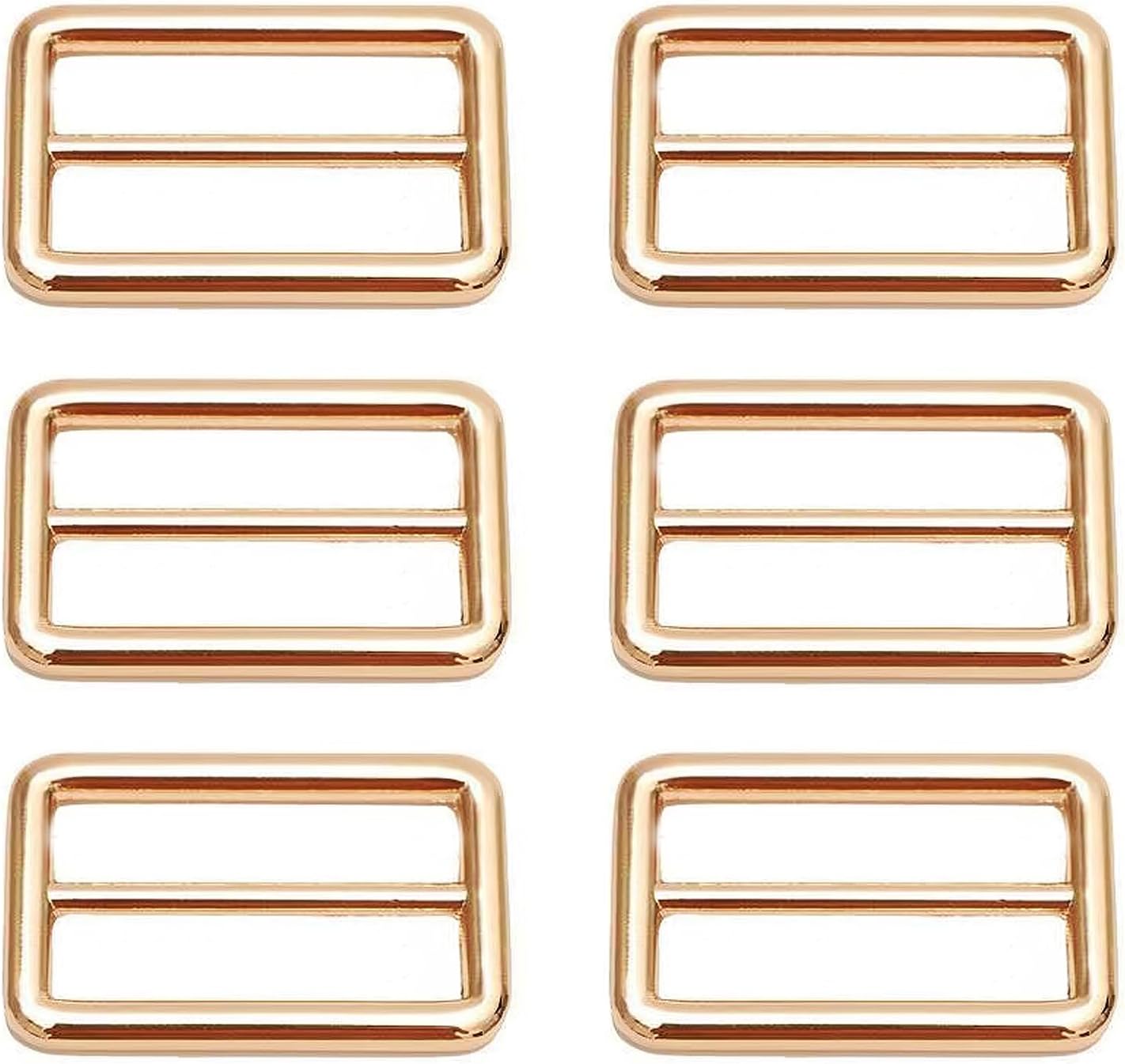 Amazon.com: Uayeatye Metal Buckle Ladder Lock, 1.5 inch Heavy Duty ...