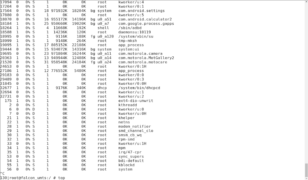 Webkey-Amazonアプリストアのアプリ