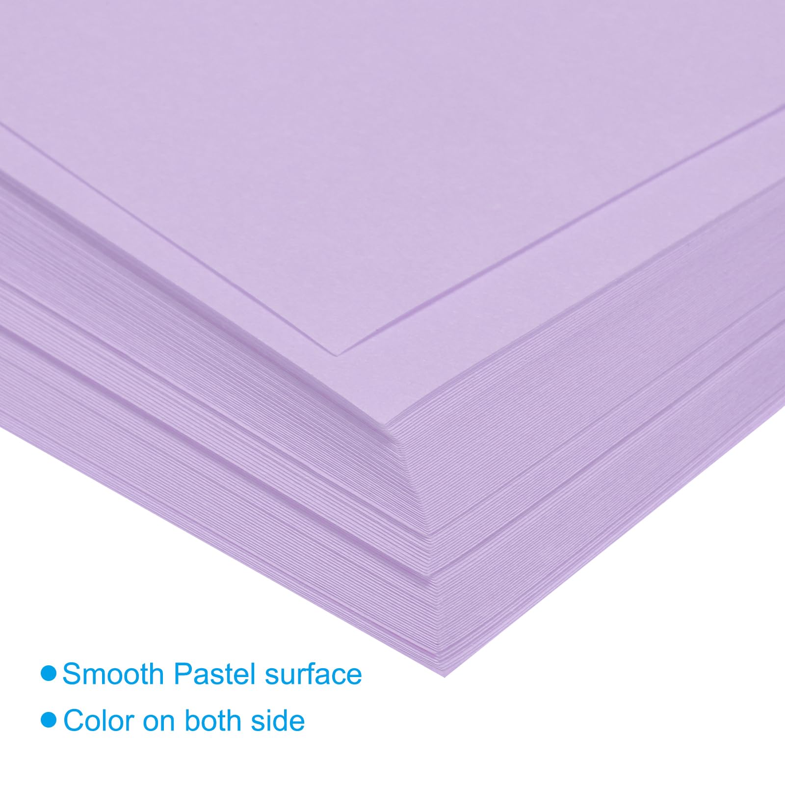 Snapklik.com : MECCANIXITY 100 Sheets Origami Paper Double Sided 8x8 Inch