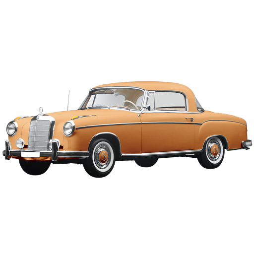 Car Calculator - App on Amazon Appstore