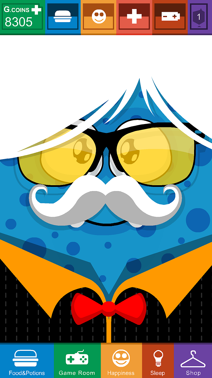 Gogoo - App on the Amazon Appstore