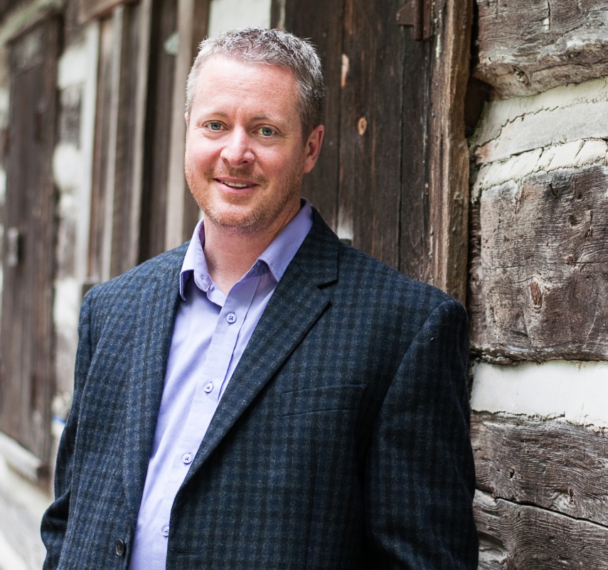 Amazon.com: Kevin Riddell: books, biography, latest update