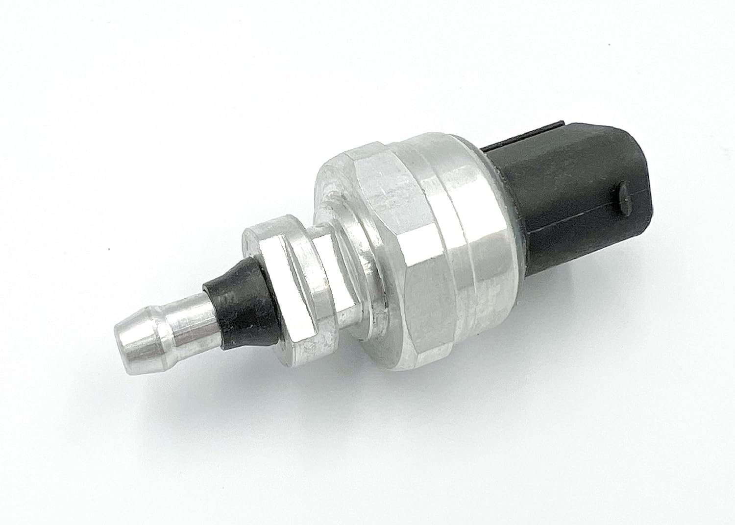 Vacuum Boost Turbo Exhaust Air Pressure Sensor 8201000764 for Vauxhall ...