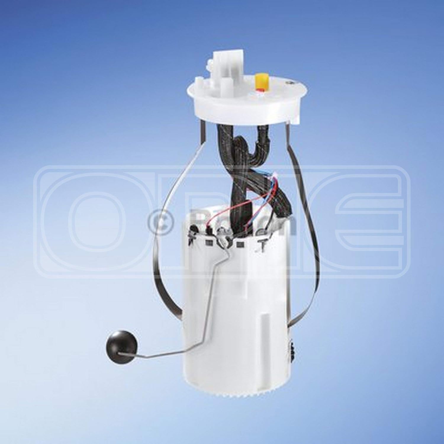 Amazon.com: BOSCH 0 580 303 001 Fuel Feed Unit : Everything Else