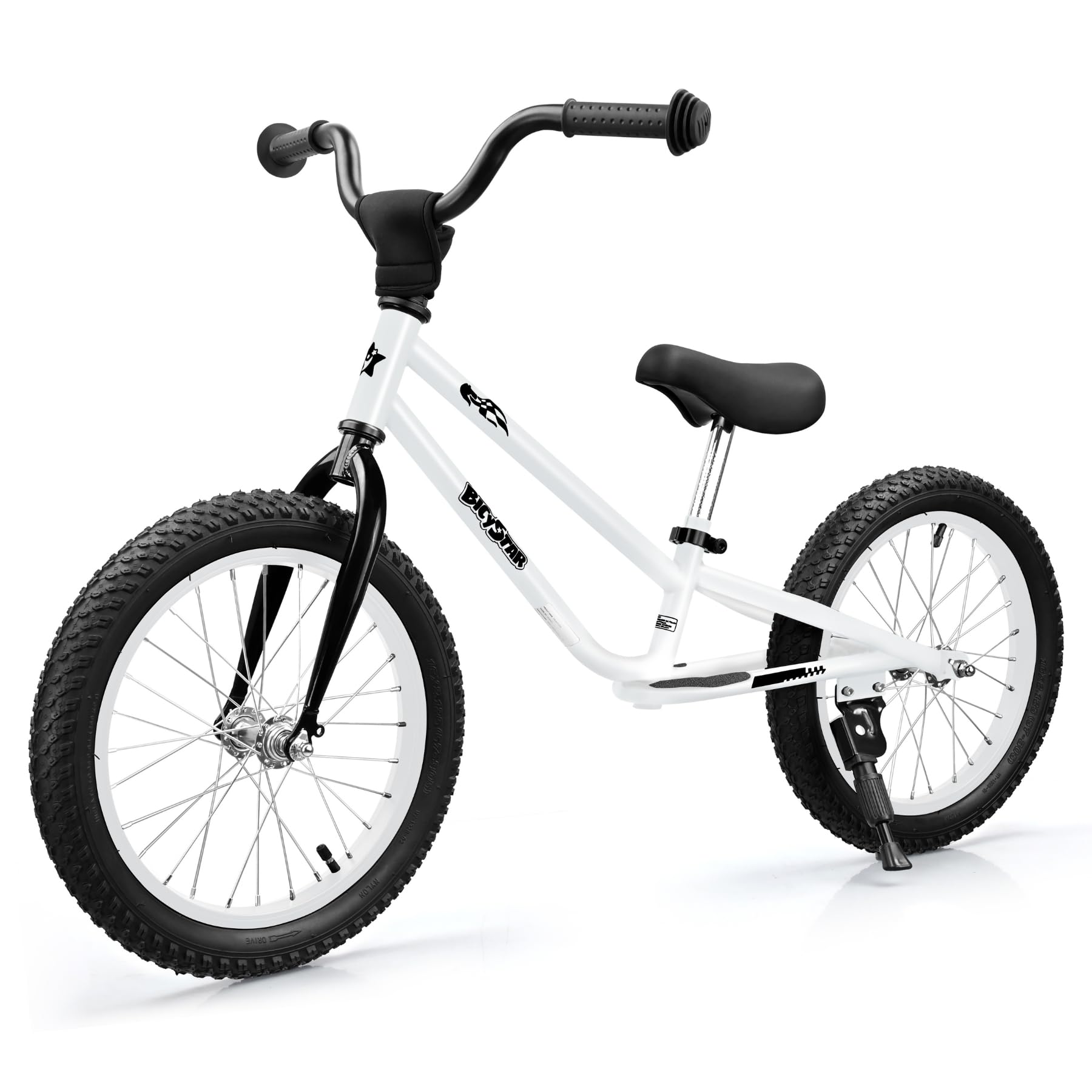 9 Best Balance Bike For Adults | Core Confidence, No Pedals
