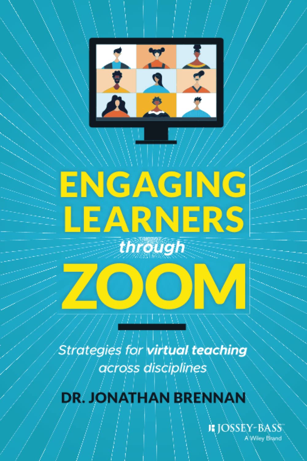 Amazon | Engaging Learners through Zoom: Strategies for Virtual ...