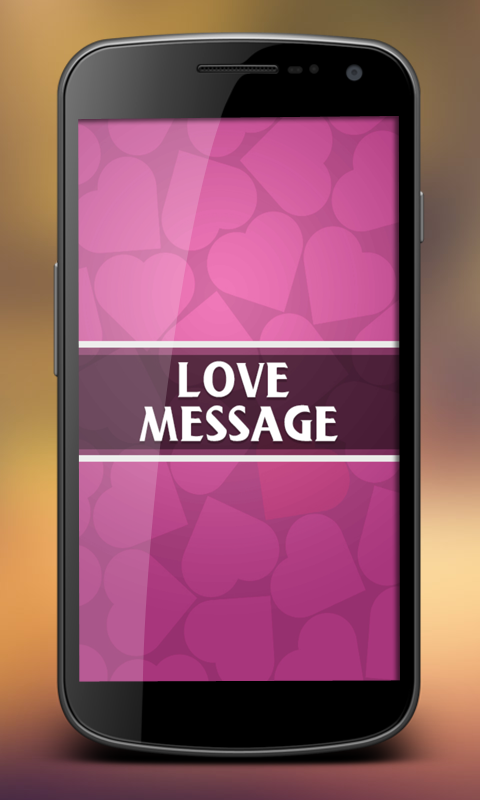 Love Message - App on Amazon Appstore