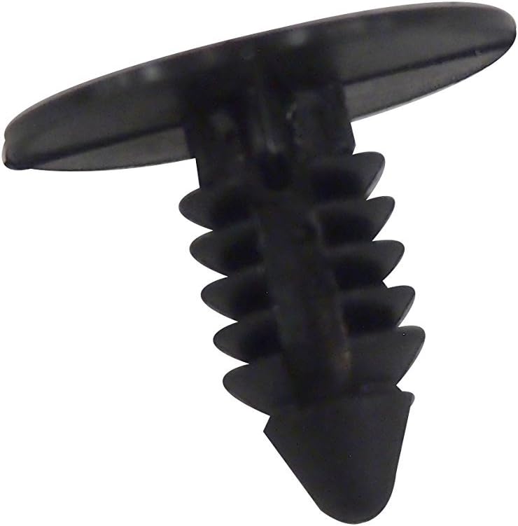 Toyota 90467-A0008 CLIP, Clips - Amazon Canada