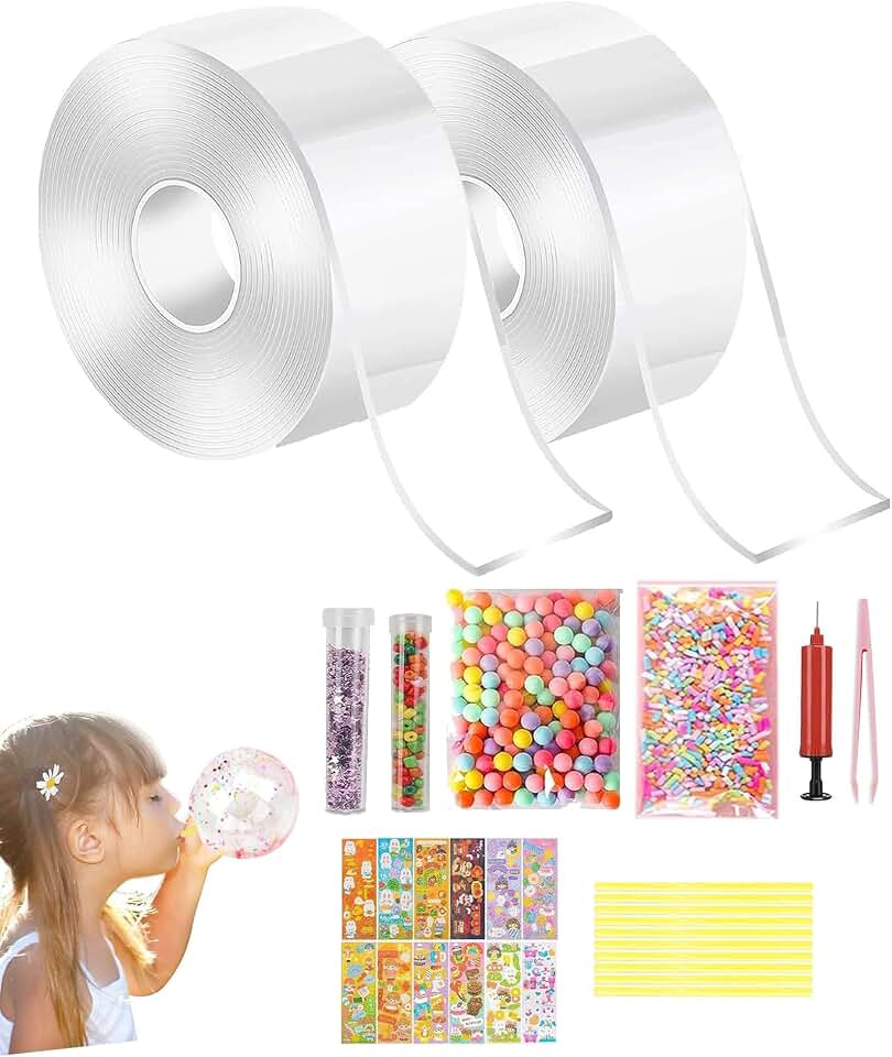 Amazon.in: NANO-TAPE