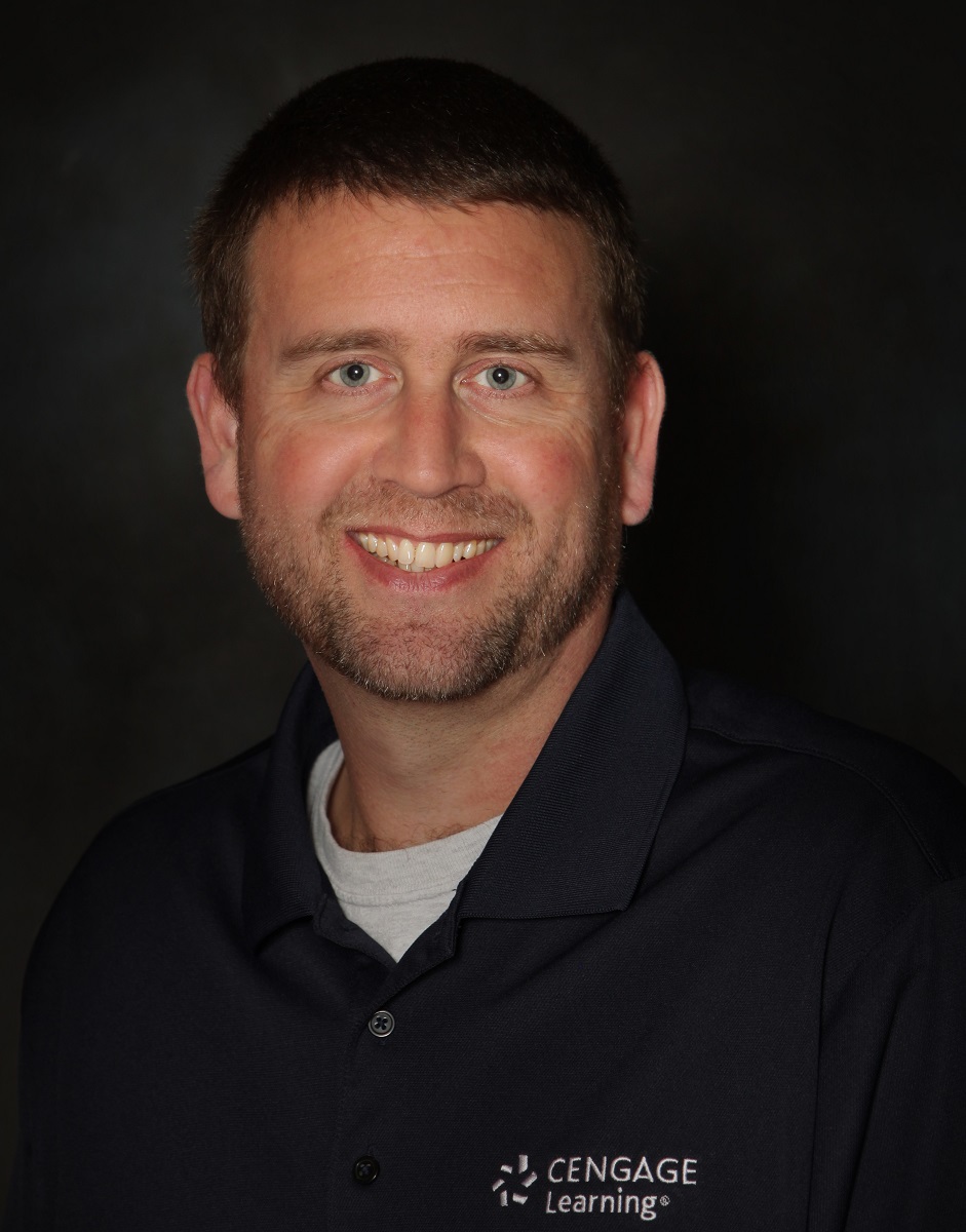 Amazon.ca: Rob Thompson: books, biography, latest update