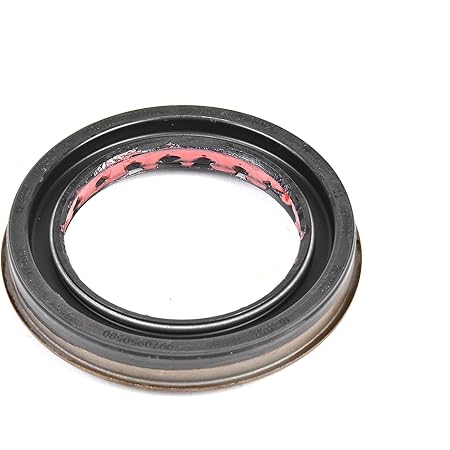 Amazon.com: GM Genuine Parts 26064028 Differential Drive Pinion Gear ...