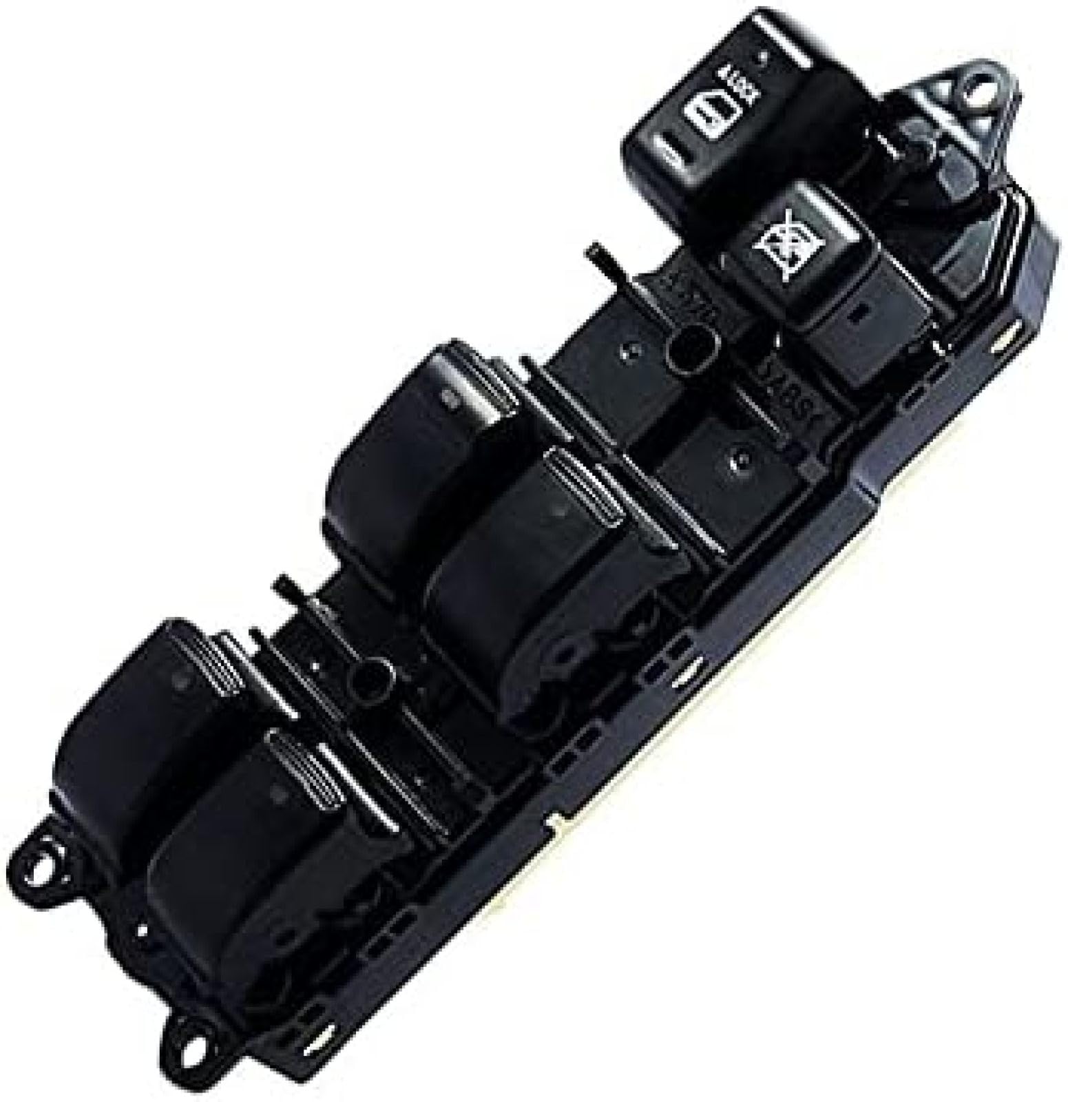 Amazon.com: Car Power Window Control Switch for Lexus RX400H RX300 ...