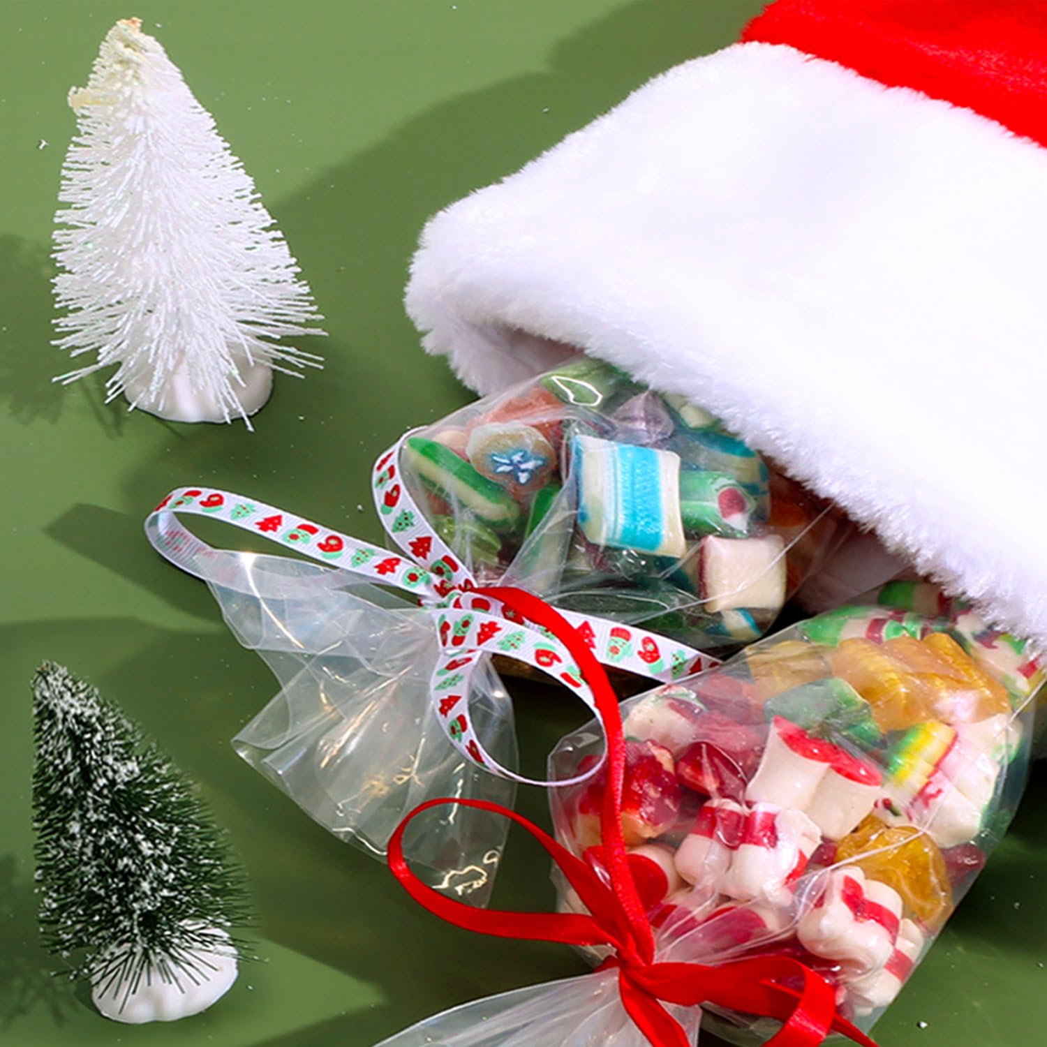 Snapklik.com : Old Fashioned Hard Candy - 4 Pounds - Assorted Flavors ...