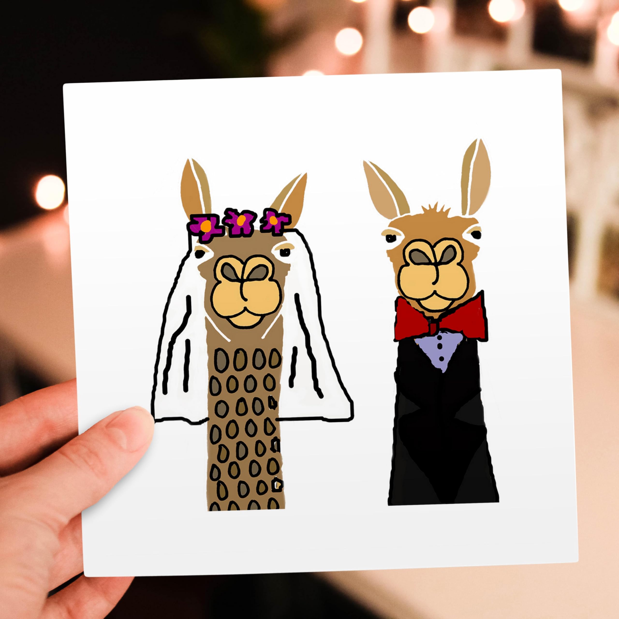 Funniest Cartoons Ever Wedding