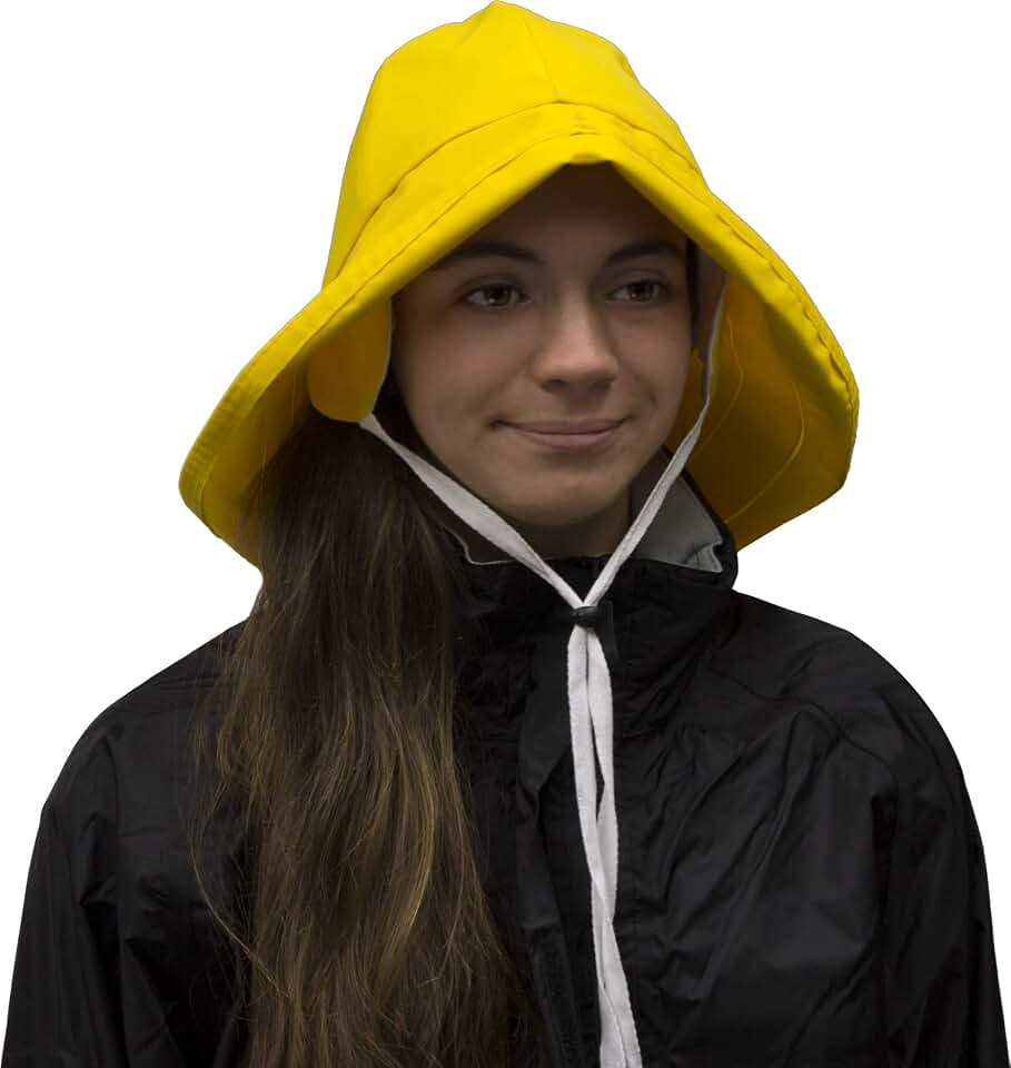 Amazon.ca: Wetskins