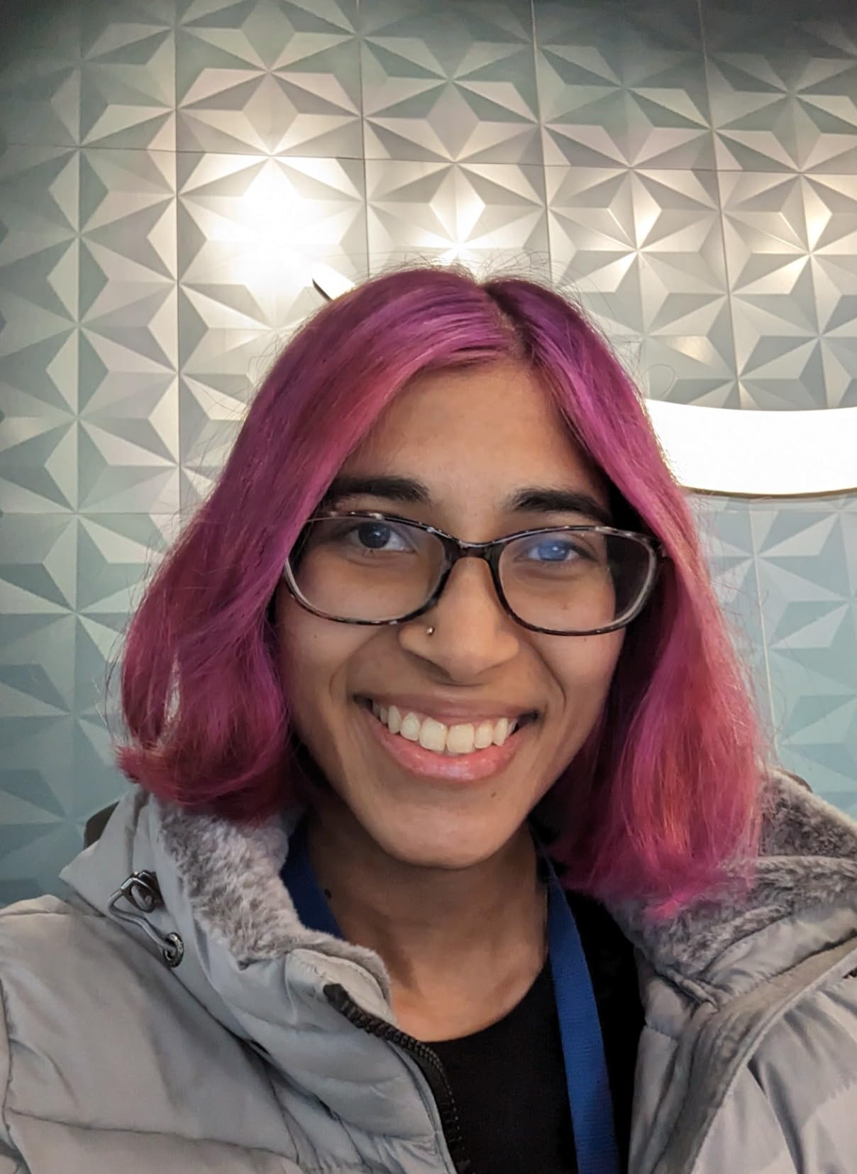 $4/mo - Finance ARCTIC FOX Vegan and Cruelty-Free Semi-Permanent Hair ...