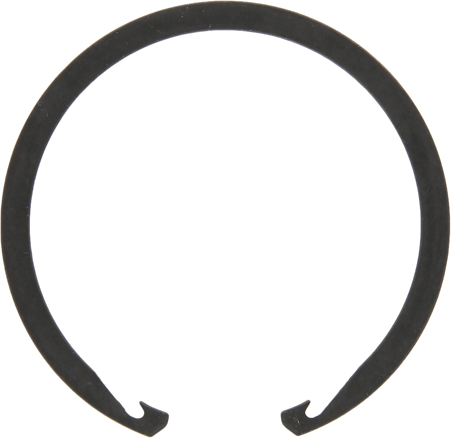 Amazon.com: Timken Wheel Bearing Retaining Clip - RET50 : Automotive