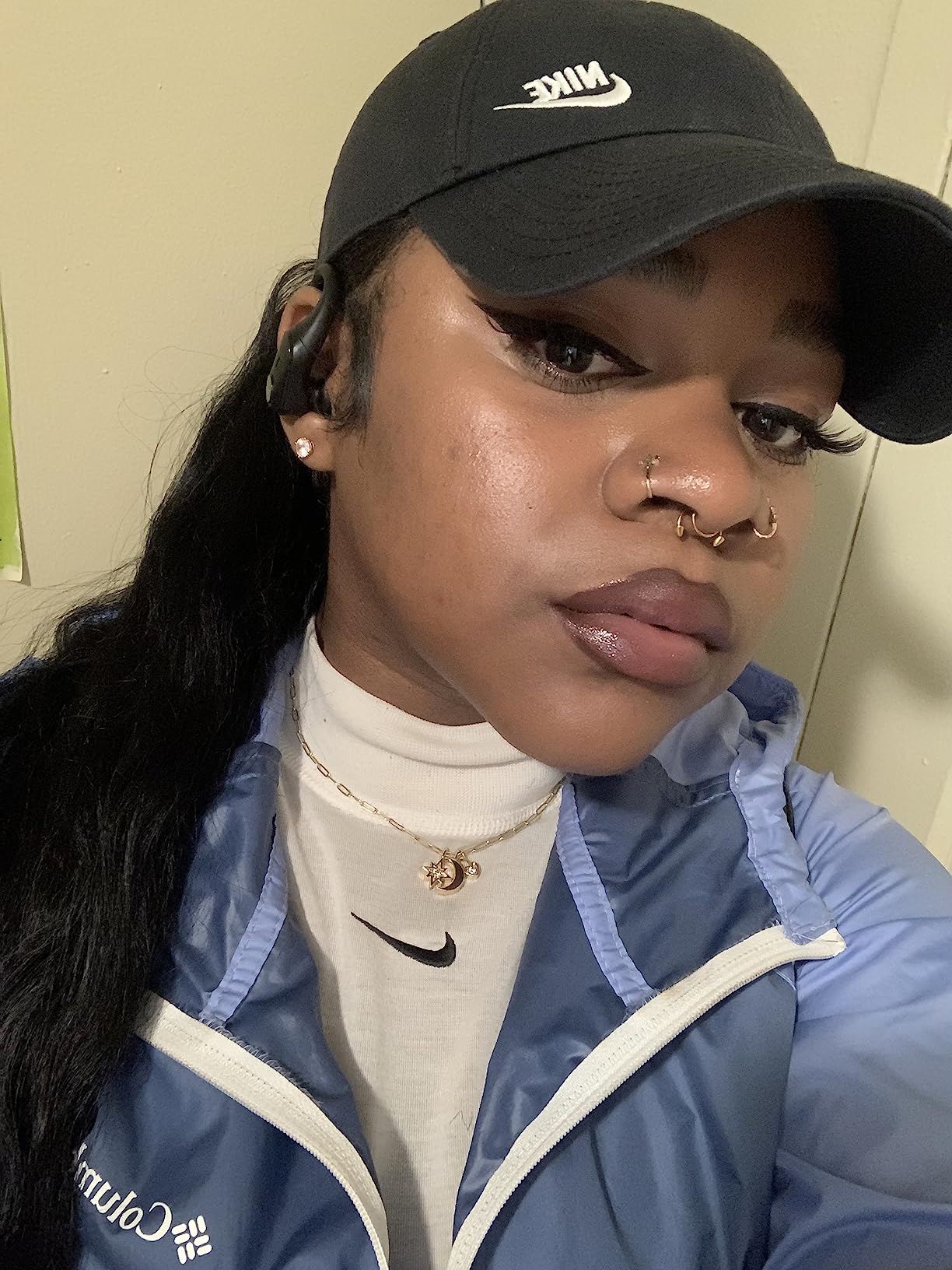 $1/mo - Finance NYX PROFESSIONAL MAKEUP Line Loud Lip Liner, Longwear ...