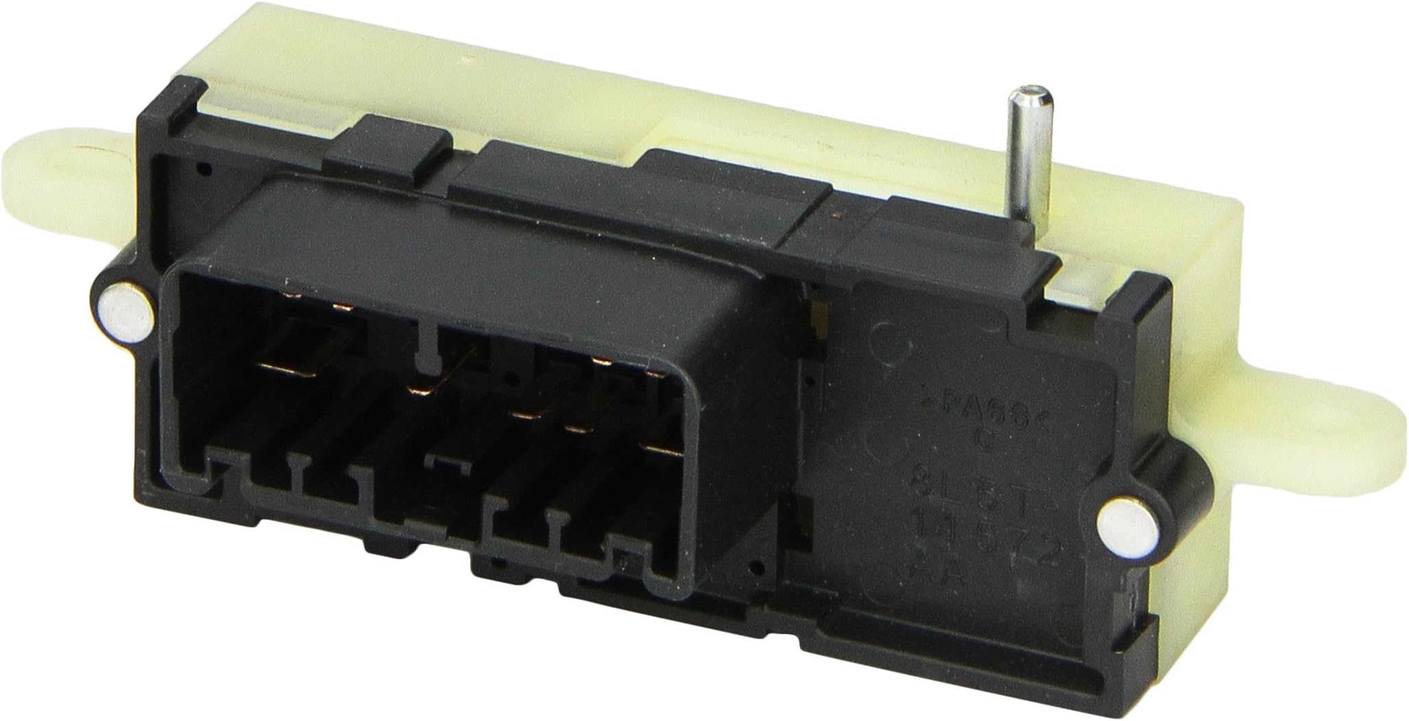 Amazon.com: Motorcraft SW-6573 Ignition Switch Assembly : Automotive