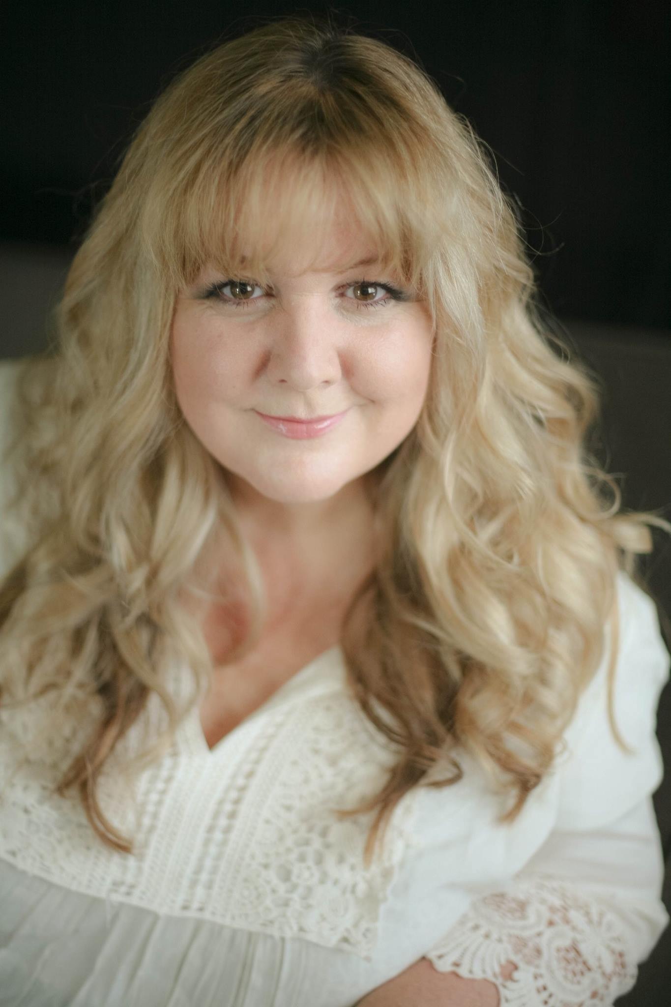 Amazon.com: Christi Turley Diamond: books, biography, latest update