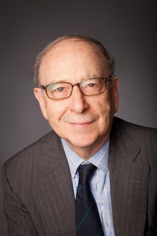 Amazon.in: Gerald M. Levine: books, biography, latest update