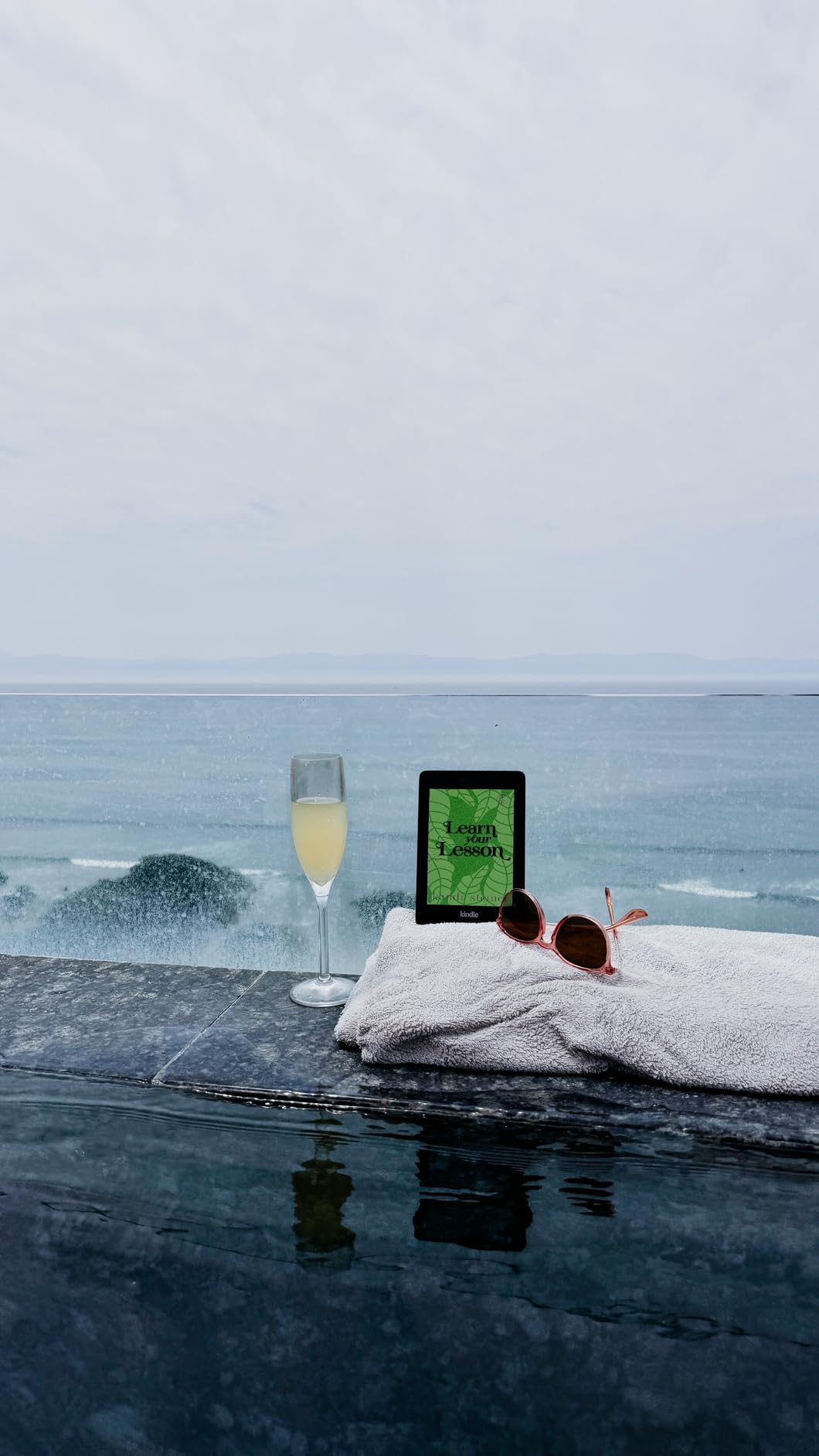 Amazon.com: Learn Your Lesson: Special Edition (Kings of the Ice ...