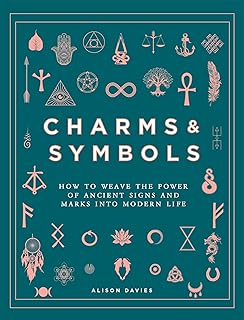 10 Symbols That Represent Power And Authority | ShunSpirit