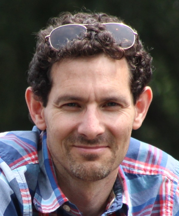 Amazon.co.uk: Mark Oliver: books, biography, latest update