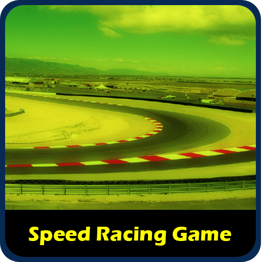 Speed Racer Free Game - App on Amazon Appstore