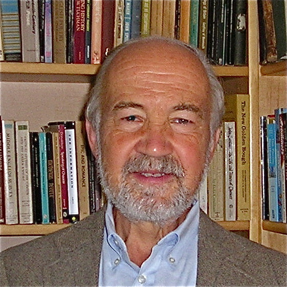 Amazon.com: Kenneth Florey: books, biography, latest update