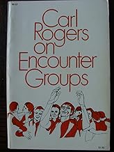 Amazon.com: Carl Rogers: Books