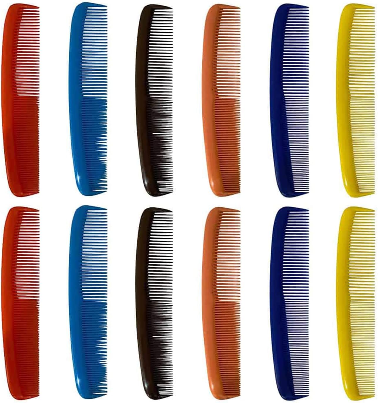 Amazon.com: TPOB Magnetic Guards (slime 2) Professional Hair Guides ...