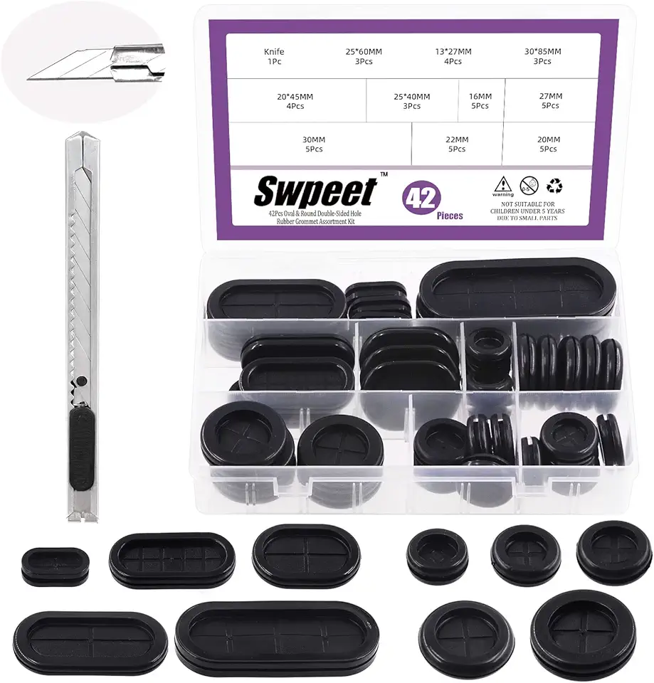 Mastering The Art Of Drilling An Oval Hole: A Step-By-Step Guide | ShunTool