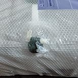 Amazon.co.jp: プラテック 水タンク コック付き 20L BUB-20 空気口付エアコック キャンプ 釣り アウトドア 防災 : DIY・工具・ガーデン