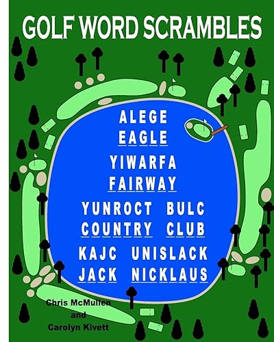 How Does A Golf Scramble Work: A Beginner's Guide