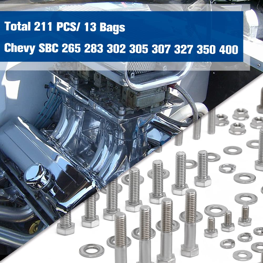 307 Chevy Engine Oldsmobile 307 Engine Analyze This! Popular Hot