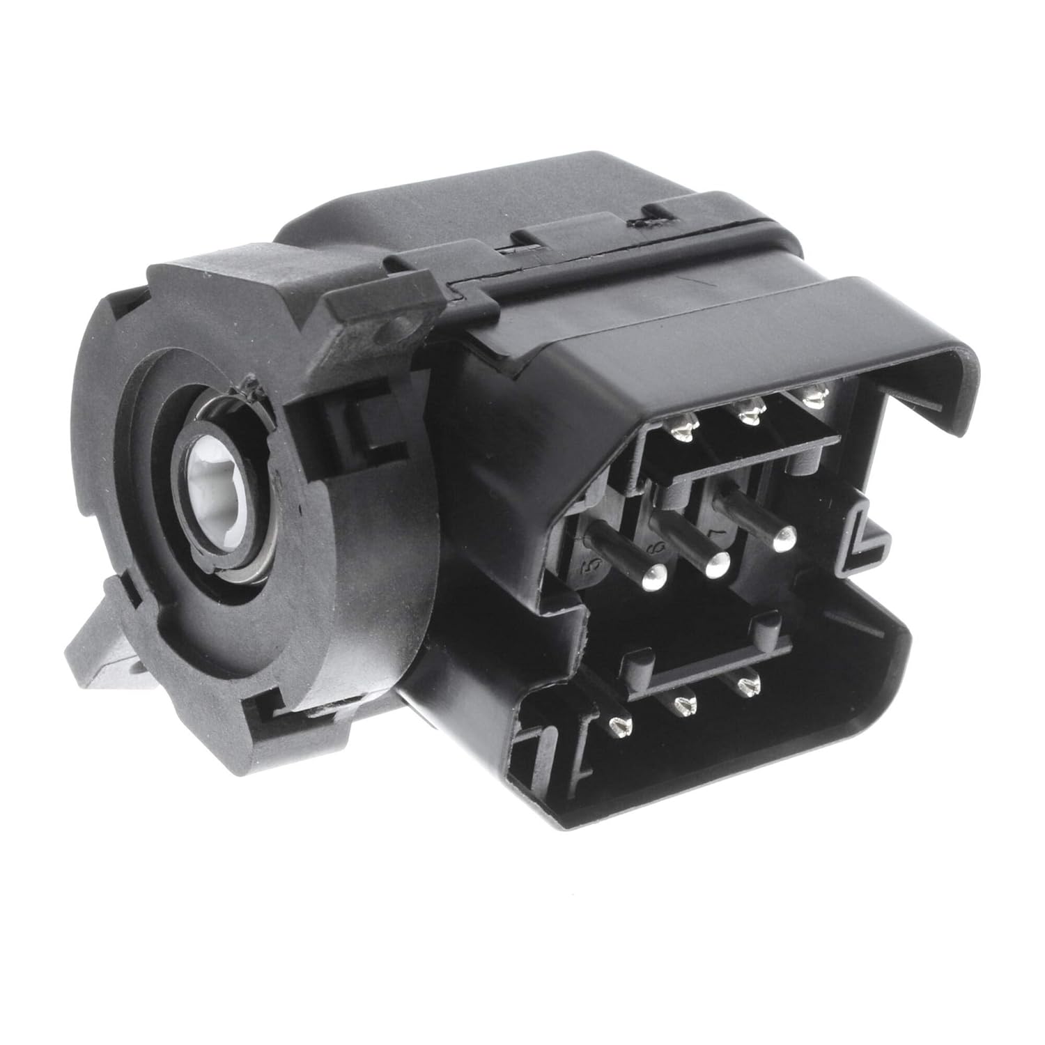 Amazon.com: Ignition Switch VEMO Fits MINI R50 R53 R52 6913965 01-07 ...