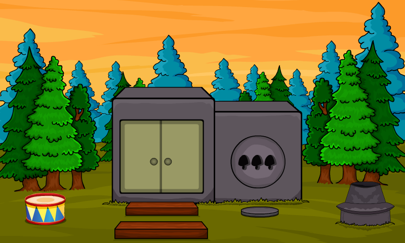 Nut Eater Rescue:Amazon.de:Appstore for Android