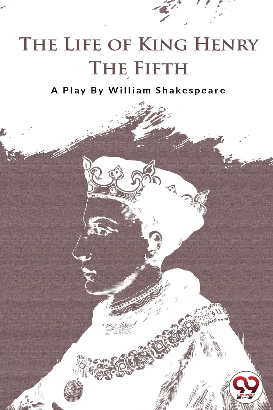 Buy The Life of King Henry the Fifth Book Online at Low Prices in India ...