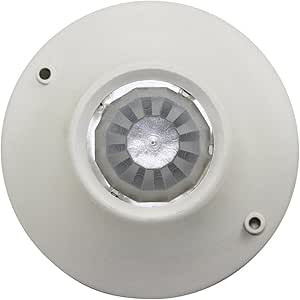 Amazon.com: Sensor Switch Lithonia Cm-PHX Passive Infrared Occupancy ...